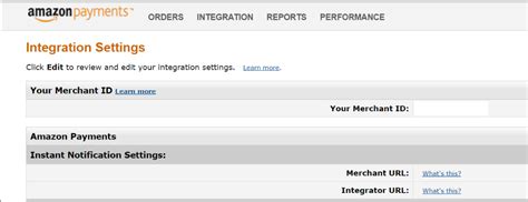 Hikashop Login And Pay With Amazon Hikashop
