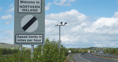 What Chinas Sweeping Algorithm Regulation Means For Digital Governance