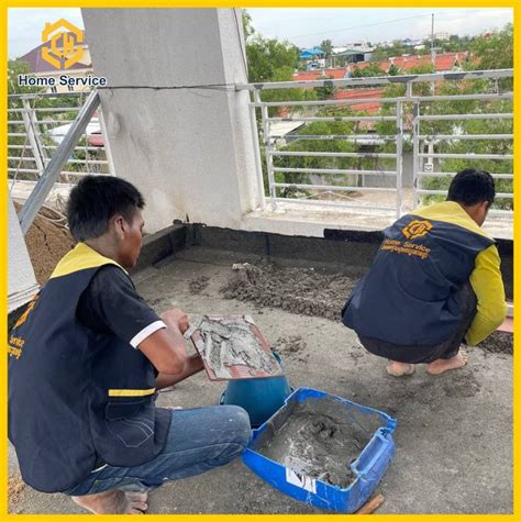 លោក តុង សៀកអាន៖ បើខ្ញុំមិនអាចជួសជុលបញ្ហាជម្រាបទឹកជូនបងប្អូនអតិថិជនបានទេ ខ្ញុំនឹងមិនលើកដៃយកលុយដាច់ខាត