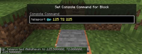 The Forest Teleport Command Pc At Joan Currie Blog