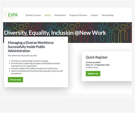 ზურაბ ჟვანიას სახელობის სახელმწიფო ადმინისტრირების სკოლა Home Facebook