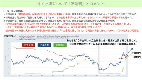 【米国株】ジャクソンホール会合、パウエル議長コメント次第では波乱要因にも ファミリーオフィスドットコム