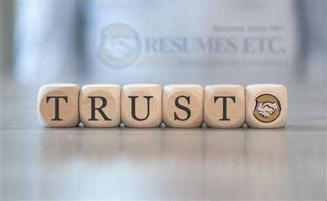 Our Core Values Are What Defines Us Resumeetc Blog