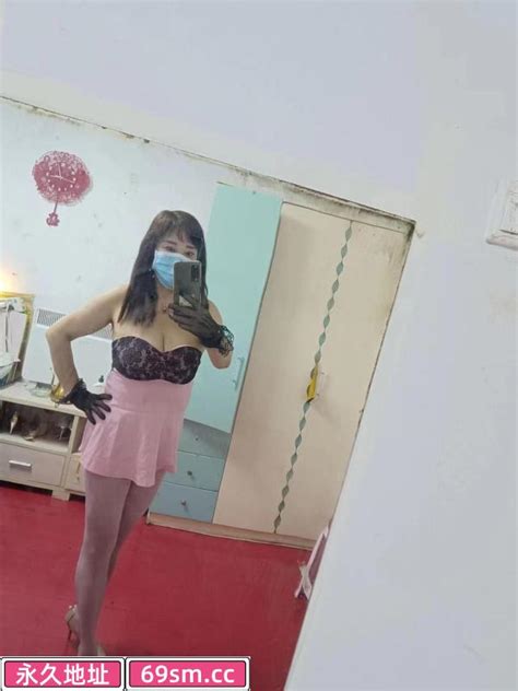 长春熟女 吉林 探花社区