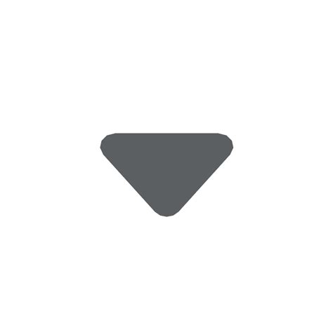 Drop Down Arrow Svg Vectors And Icons Svg Repo
