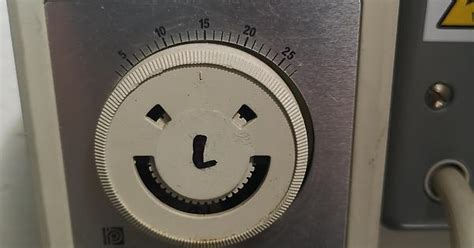 Happiest Thermostat On Earth Album On Imgur