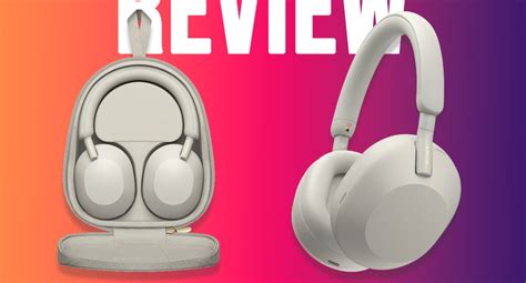 Why Do Leap Years Exist Unraveling The Mystery Of Leap Days The Issue