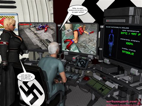 Welcome To Mr Bunny S Art