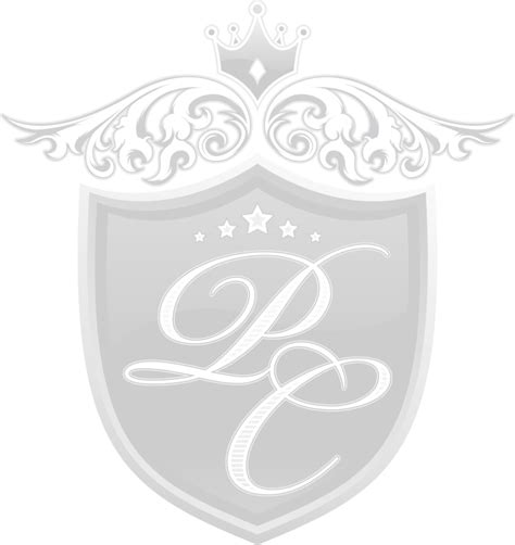 Pure Class Vodka Seal Pure Class Vodka