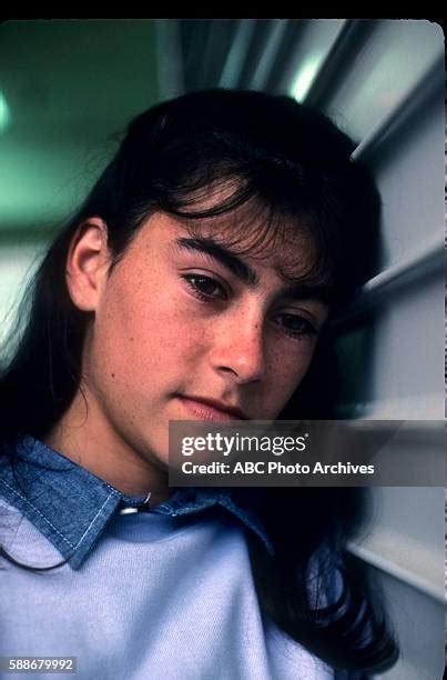Roxana Zal Photos And Premium High Res Pictures Getty Images