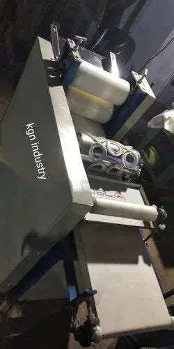 Momo Making Machine Momo Machine Latest Price Manufacturers And Suppliers