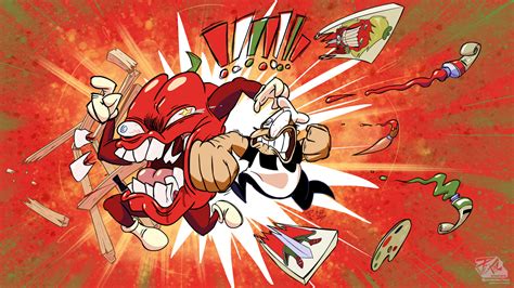 Destructive Criticism By Jpixelanimations On Newgrounds