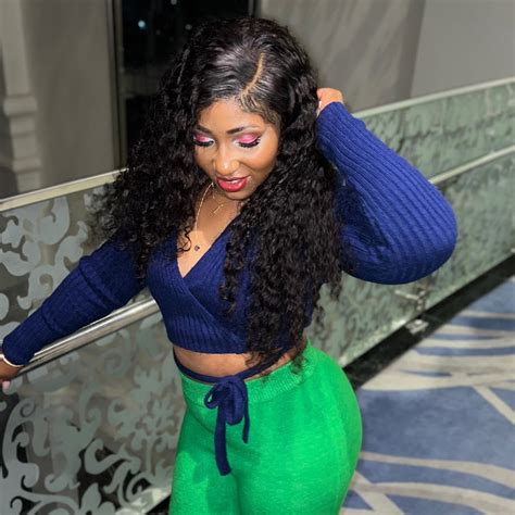 Minaj Youncy Youtube