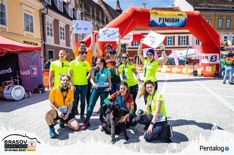 pentalog let s meet at codecamp in cluj react js reactjs coding facebook