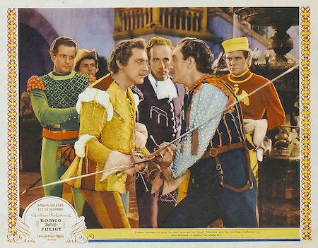 Benvolio In Romeo And Juliet Quotes And Character Traits Lesson