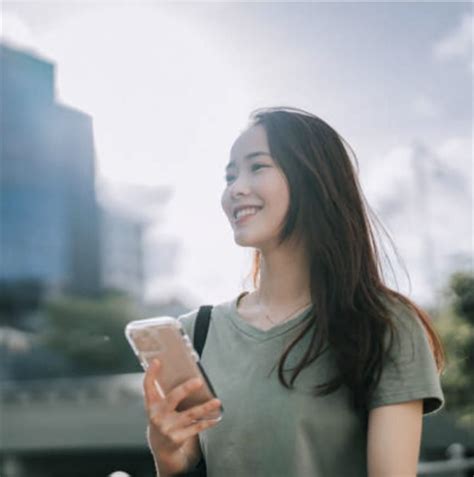 Understanding Tooth Sensitivity After Dental Cleanings Causes And Solutions