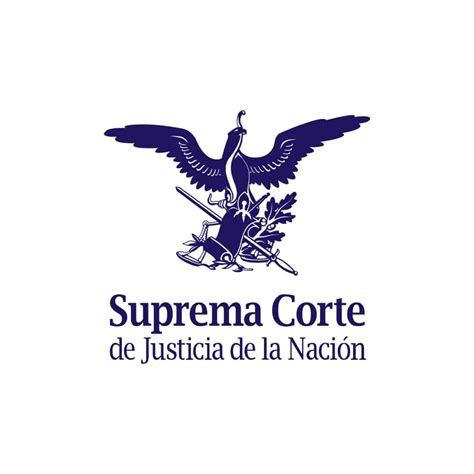 Registro 163017 Responsabilidad Patrimonial Del Estado Suprema