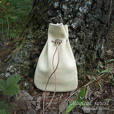 Мешочек - купить в интернет-магазине Ярмарка Мастеров | Мешочек по ...