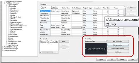 Solved Edit Annotation Edit Block Function Is Missing Autodesk