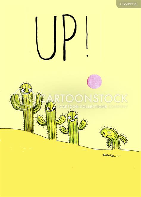 Cheer Cartoons And Comics Funny Pictures From Cartoonstock