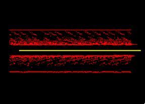 Output Of The Simulation Download Scientific Diagram