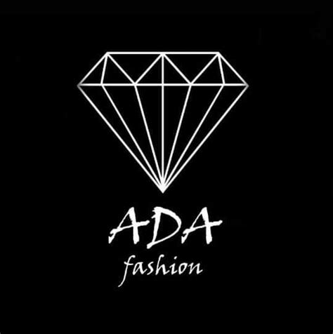 Shopping Gala Shopping Gala Added A New Photo