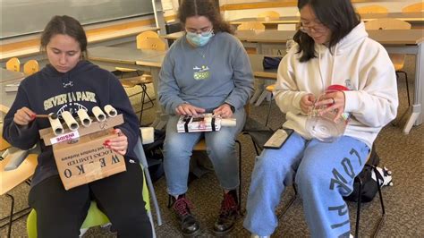 Es Module Project Youtube