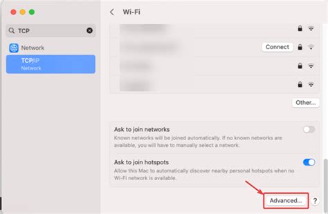 Static IP Address Example And Guide For Set Up IPinfo Io