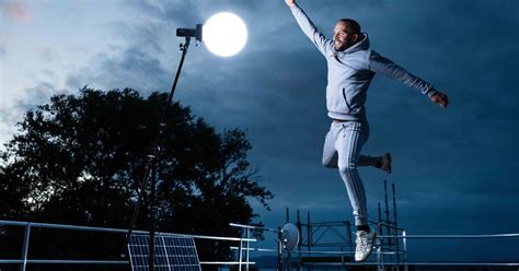 Boost Your Career With Csems Back2business Program