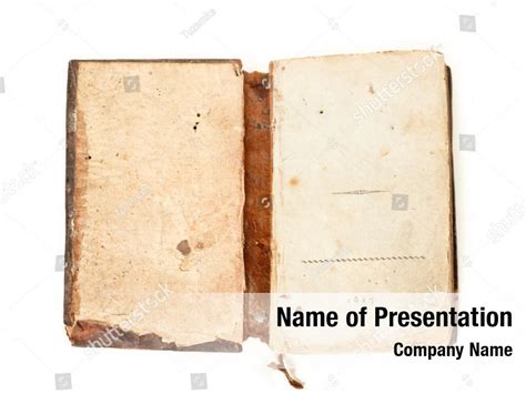 History Background For Powerpoint 47 Koleksi Gambar