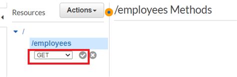 Api Gateway를 사용하여 Lambda 호출 Aws Sdk For Javascript