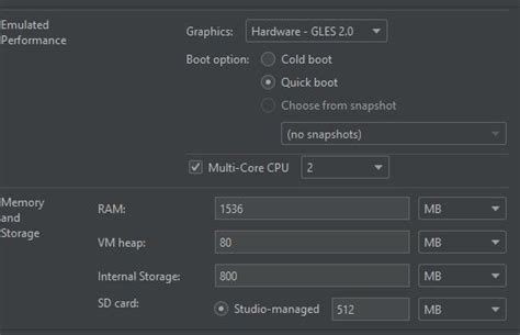 unable to test apps on avd x86 · issue 35898 · flutter flutter · github