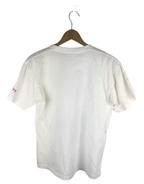 Anima × Cartoon Network × Japanese Brand Hello Kitty Gem