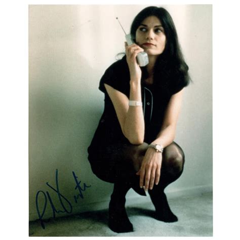 Linda Fiorentino The Moderns Linda Fiorentino A Look Back At The 90s