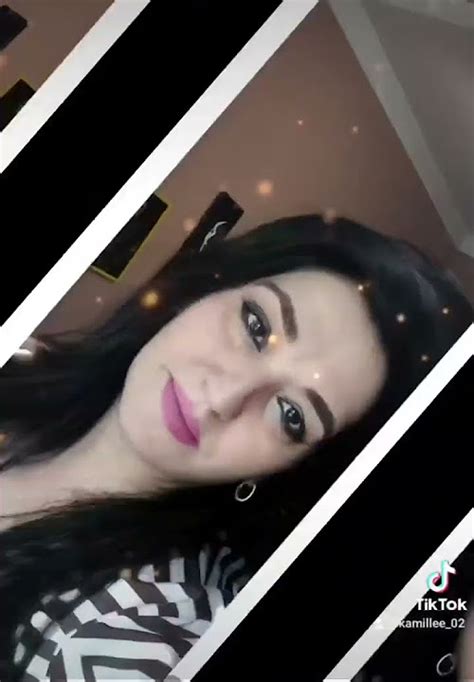 ფიროსმანი თექაზე და მირინოსით ️ ️ ️🙏 Youtube