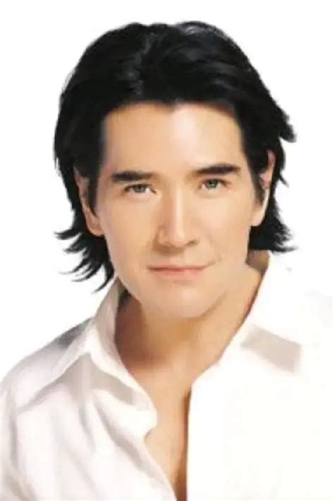 Fei Xiang Women Love Men But They Live Alone Inews