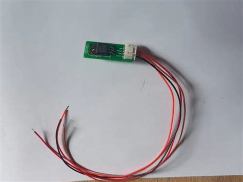 Pcb Circuit Wiper Pcb Manufacturer From Pune