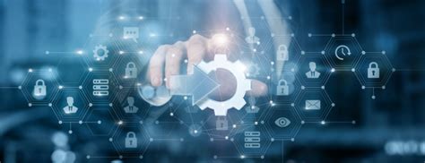 Api Integration Software Unlocking Data And Efficiency
