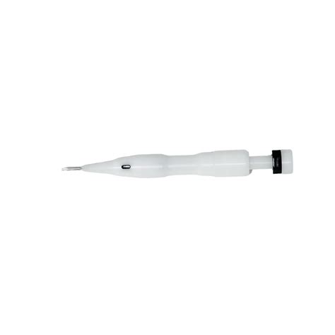 Choi Dhi Okt Hair Implanter Pen International Hair Medical