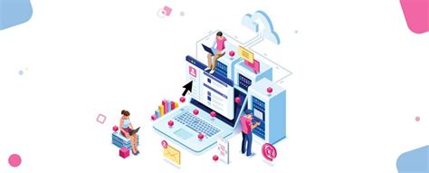 Imap Migration In Office 365 Admin Center