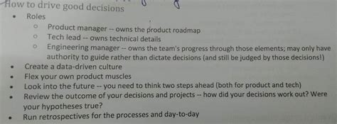 syed m arqam rafay on linkedin techleadership softwareindustry