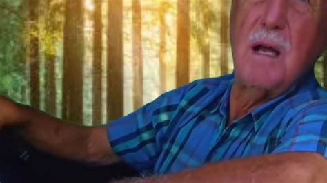 Soyjak Crying Meme Sound Mp3 Download