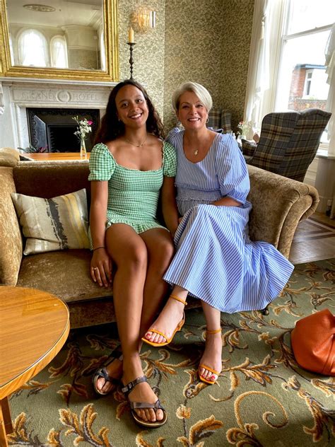 Stylish Older Women Zara Trousers Ageless Style Everyday Chic Ebony