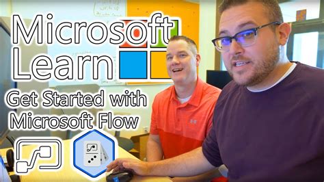 Introducing Microsoft Learn Youtube