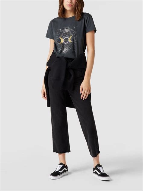 Джинси прямі — ціна 490 грн у каталозі Джинси Купити жіночі речі за доступною ціною на Шафі