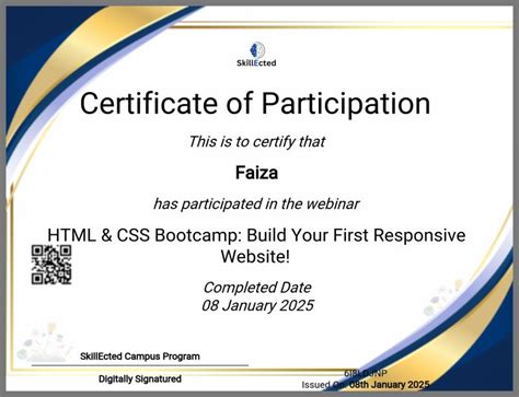 Webdevelopment Html Css Freelancingjourney Professionalgrowth Faiza Ameen