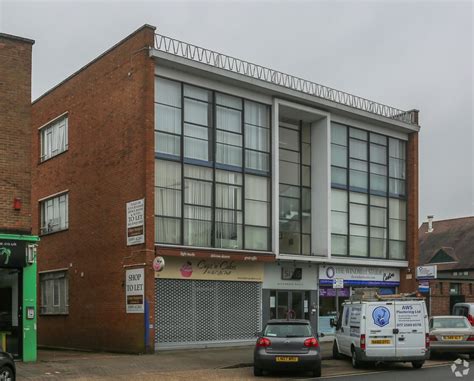 106 Pembroke Rd Ruislip Mds Ha4 8nw Loopnet