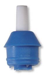 Jonard Ok Industries Dpt 100 Tip For Dp 100 Desolder Pump