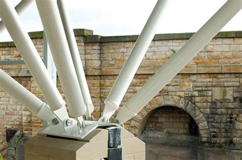 Mansfield2jan13 Structure Architecture Architecture Details Facade Design