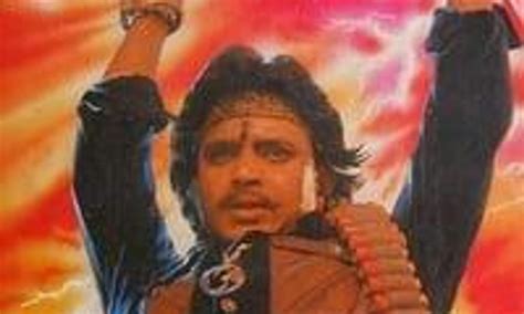 Daata Where To Watch And Stream Online Entertainment Ie